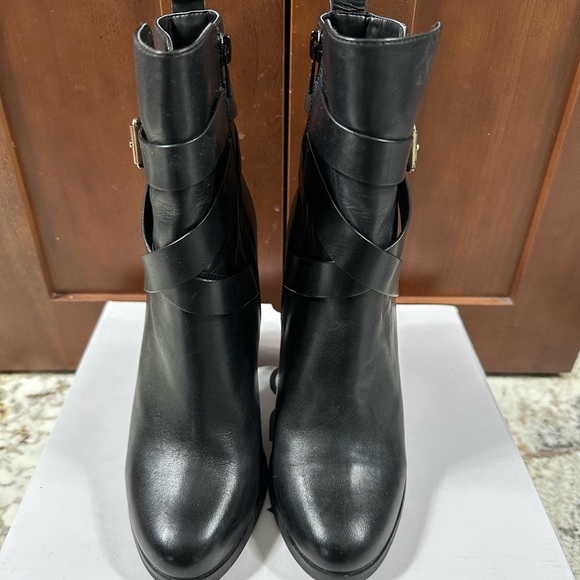 Aldo | Shoes | Aldo Elassa Bootie | Poshmark